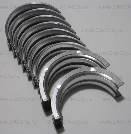 Двигатель для Chevrolet Lacetti (Шевроле Лачетти)