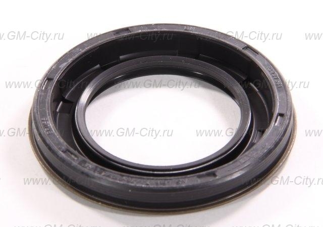 Уплотнение АКПП купить для Chevrolet Tahoe - 24237531