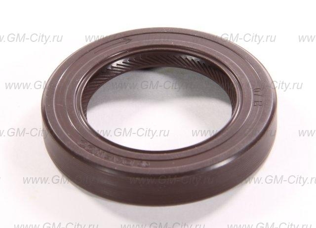 Сальник уплотнительный купить для Chevrolet Lacetti - 93742176