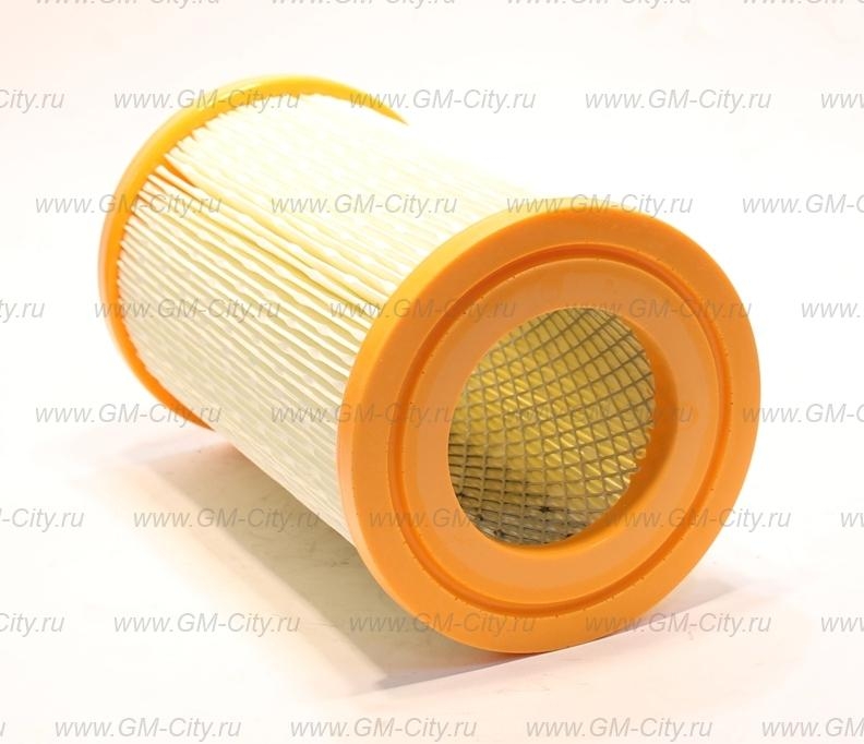 Двигатель для Chevrolet TrailBlazer II (Шевроле Треилблейзер 2)