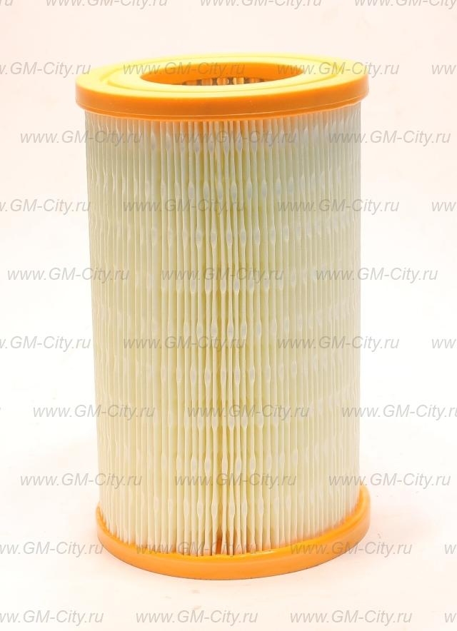 Двигатель для Chevrolet TrailBlazer II (Шевроле Треилблейзер 2)