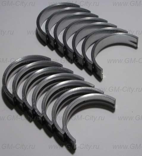 Двигатель для Chevrolet Epica (Шевроле Эпика)