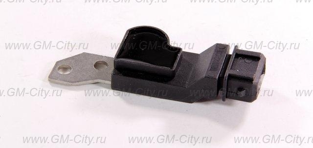 Двигатель для Chevrolet Lacetti (Шевроле Лачетти)