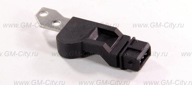 Двигатель для Chevrolet Lacetti (Шевроле Лачетти)