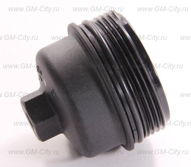 Двигатель для Chevrolet Aveo T255 (Шевроле Авео Т255)