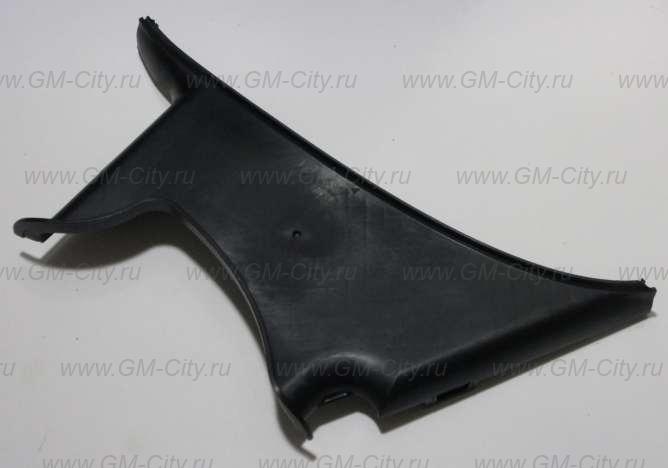 Двигатель для Chevrolet Aveo T300 (Шевроле Авео Т300)