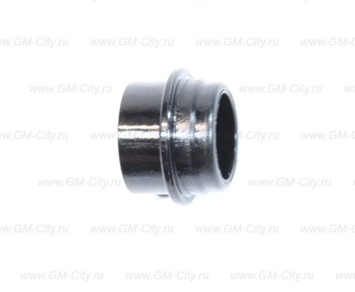 Пробка корпуса термостата купить для Chevrolet Aveo T300 - 55555985