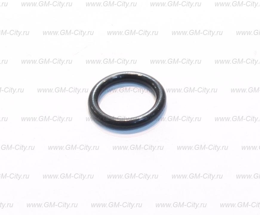 Прокладка трубки масляного щупа купить для Chevrolet Orlando - 55556224