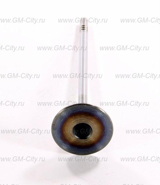 Клапан двигателя впускной купить для Chevrolet Cruze - 55557741