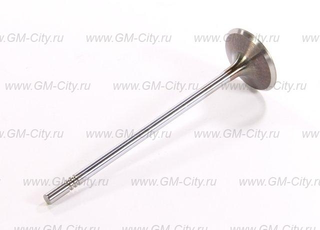 Клапан двигателя впускной купить для Chevrolet Cruze - 55557741
