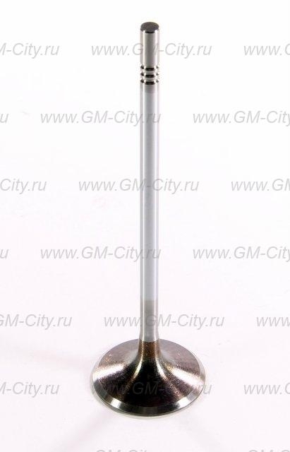 Клапан двигателя впускной купить для Chevrolet Cruze - 55557741