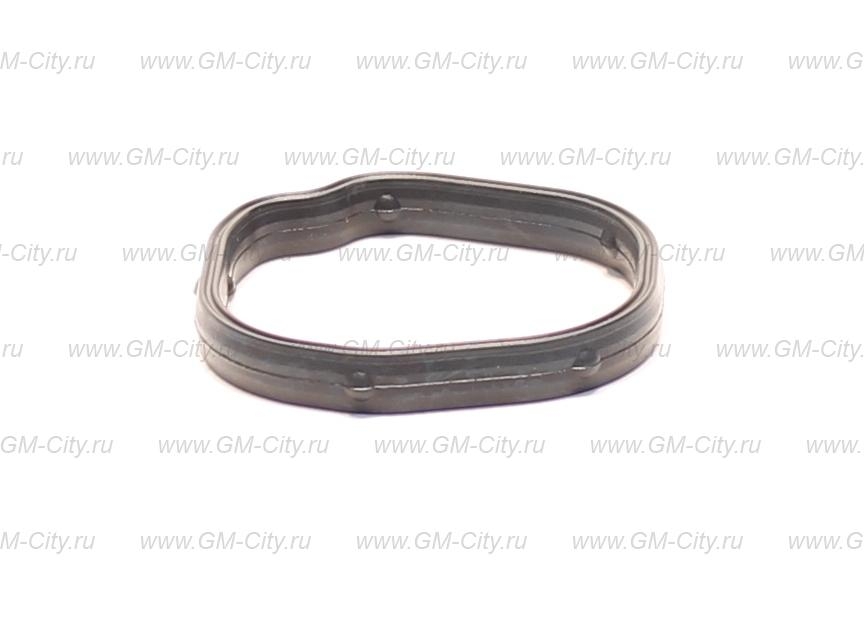 Система охлаждения для Chevrolet Cruze (Шевроле Круз)