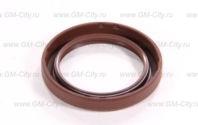 Сальник распредвала передний купить для Chevrolet Aveo T300 - 55563374