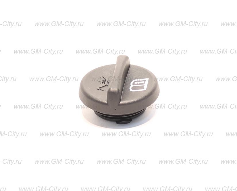 Топливная система для Chevrolet Aveo T300 (Шевроле Авео Т300)