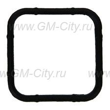 Прокладка термостата купить для Chevrolet Cruze - 55578957