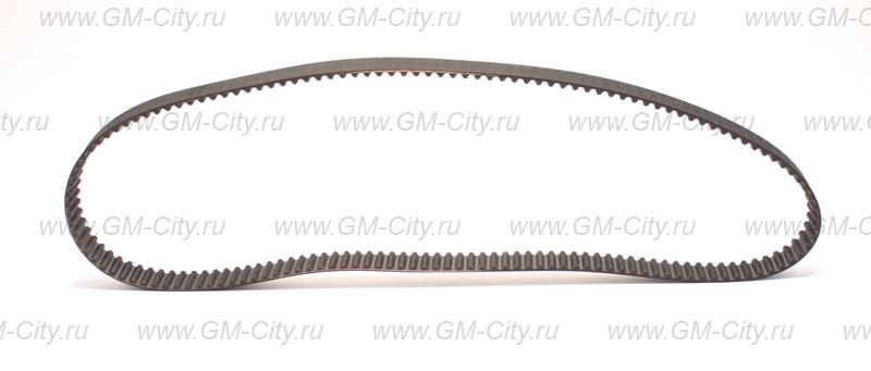 Ремень ГРМ 1.6-1.8 LXV купить для Chevrolet Aveo T300 - 5603XS