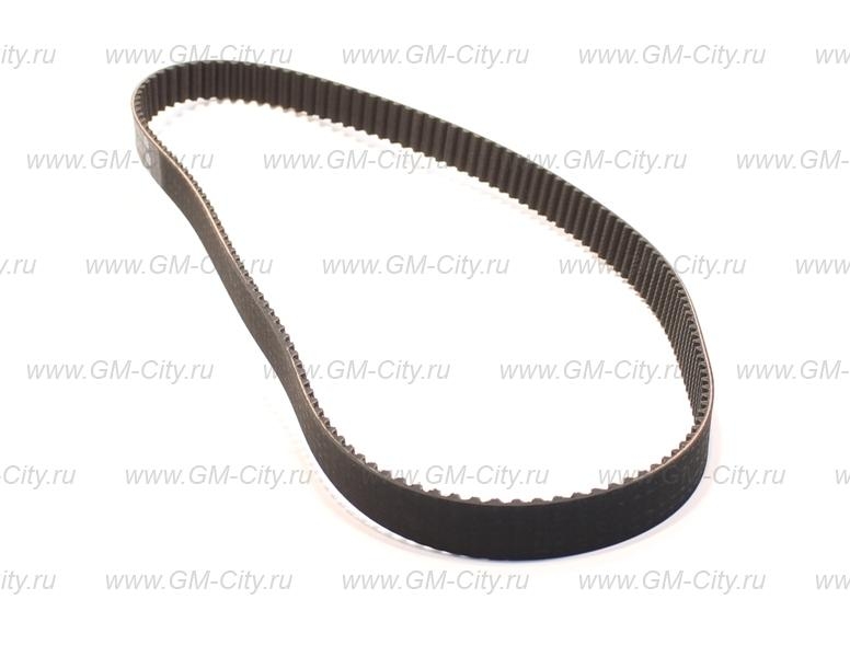 Ремень ГРМ 1.6-1.8 LXV купить для Chevrolet Aveo T300 - 5603XS