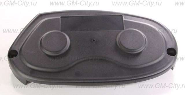 Защитный кожух ремня ГРМ купить для Chevrolet Aveo T300 - 55568041