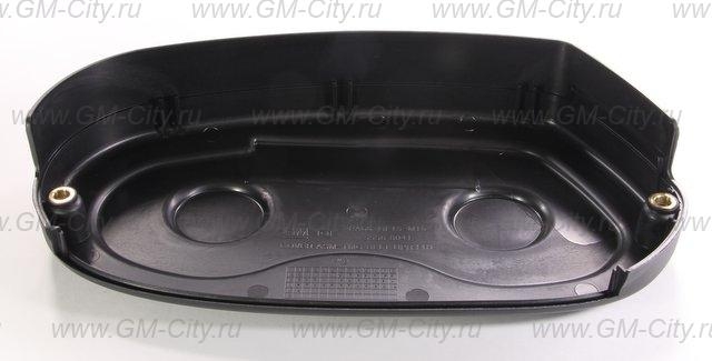 Защитный кожух ремня ГРМ купить для Chevrolet Aveo T300 - 55568041