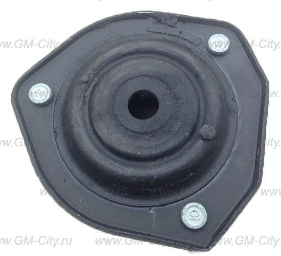 Опора заднего амортизатора купить для Chevrolet Lacetti - 96457360