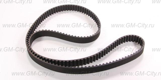 Ремень ГРМ 1,8 купить для Chevrolet Lacetti - 96413861