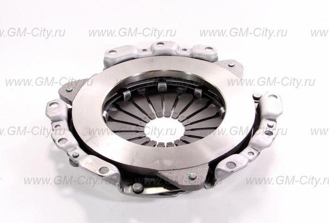 Выжимной подшипник для Шевроле Авео Т250, купить, продажа выжимных ...