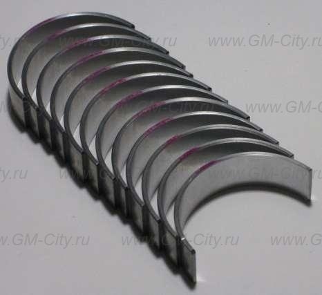 Двигатель для Chevrolet Epica (Шевроле Эпика)