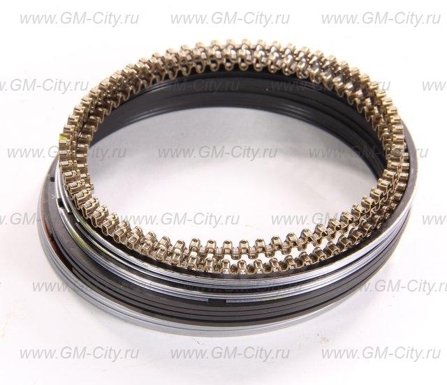 Двигатель для Chevrolet Lacetti (Шевроле Лачетти)