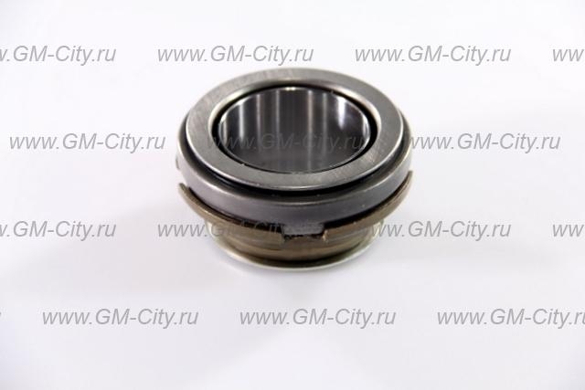 Выжимной подшипник для Шевроле Авео Т250, купить, продажа выжимных ...