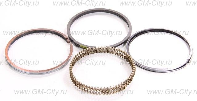 Двигатель для Chevrolet Lacetti (Шевроле Лачетти)