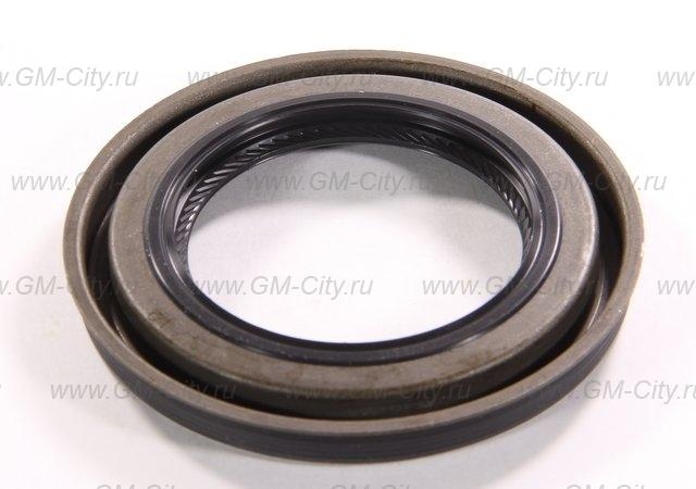 Сцепление, трансмиссия, КПП для Chevrolet Tahoe (Шевроле Тахо)