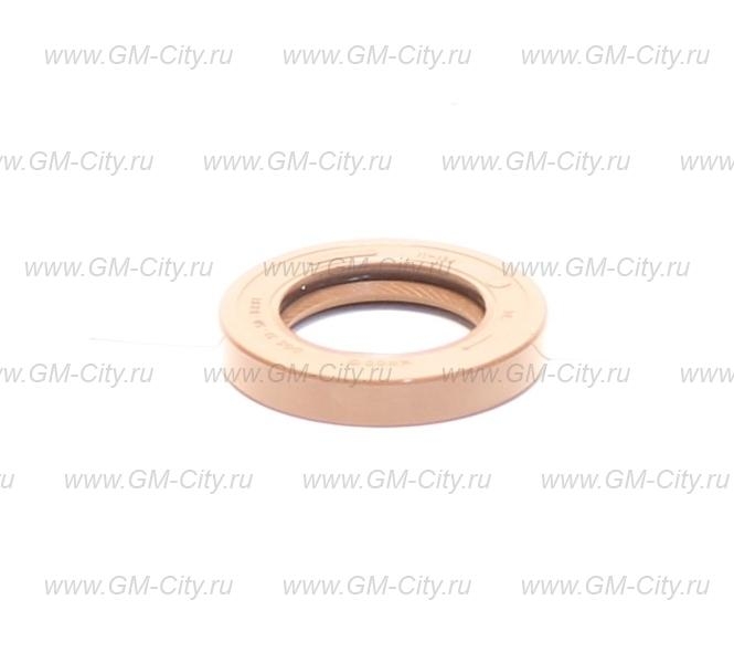 Сальник коленвала для Шевроле Лачетти, купить, продажа сальников ...