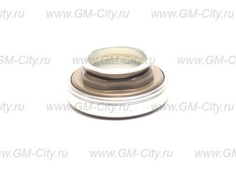 Подшипник выжимной купить для Chevrolet Epica - 90251210