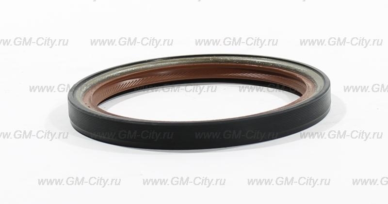 Сальник коленвала для Шевроле Ланос, купить, продажа сальников ...