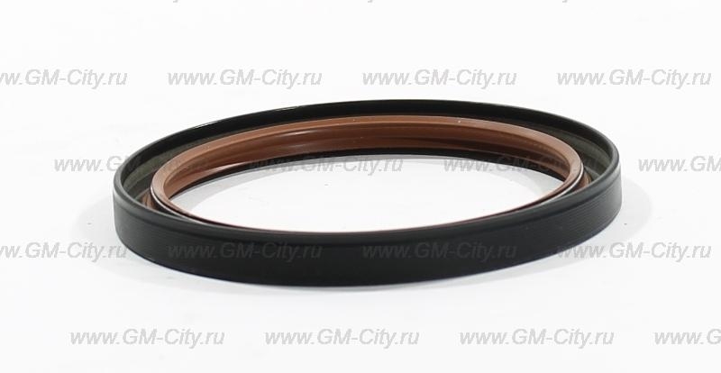 Сальник коленвала задний купить для Chevrolet Lacetti - 90325571