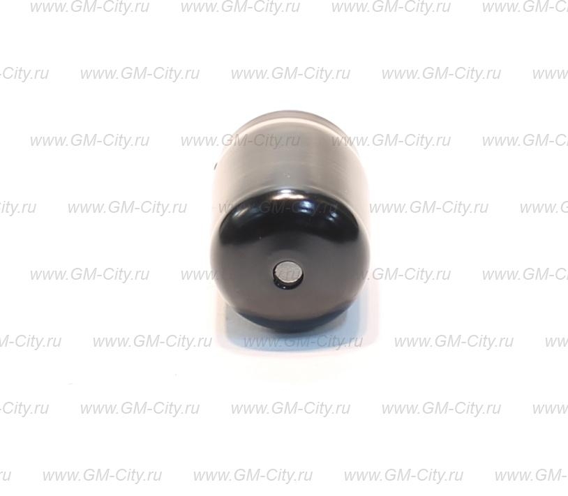 Отбойник задней пружины купить для Chevrolet Orlando - 90538493