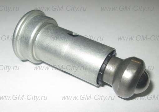 Сцепление, трансмиссия, КПП для Chevrolet Cruze (Шевроле Круз)