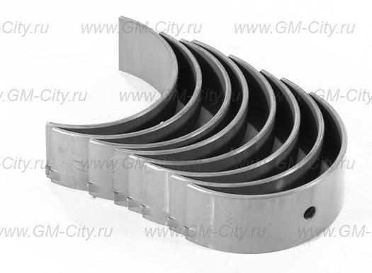 Двигатель для Chevrolet Captiva C100 (Шевроле Каптива С100)