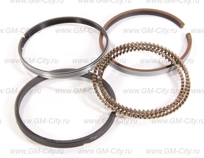 Двигатель для Chevrolet Lacetti (Шевроле Лачетти)