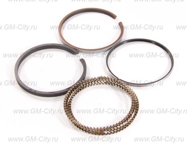 Двигатель для Chevrolet Lacetti (Шевроле Лачетти)