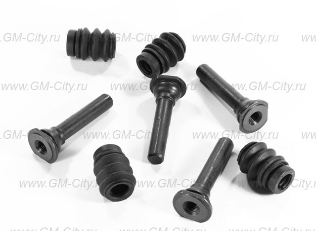 Ремкомплект заднего тормозного суппорта купить для Chevrolet Epica ...