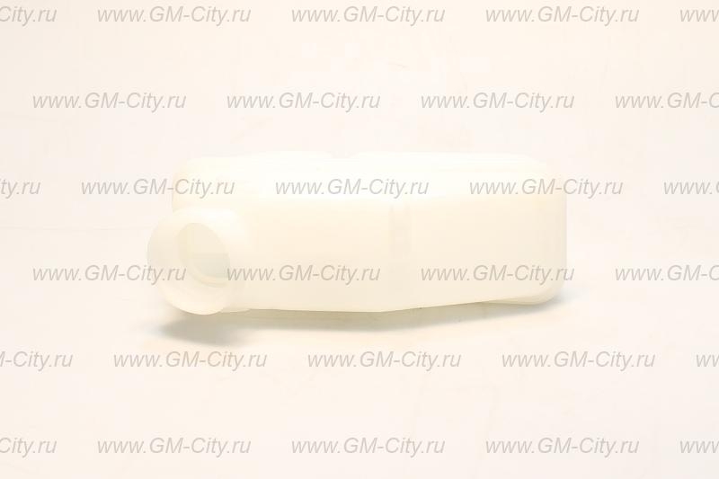 Тормозная система для Chevrolet Aveo T255 (Шевроле Авео Т255)