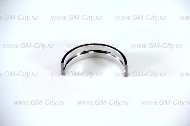 Двигатель для Chevrolet Epica (Шевроле Эпика)