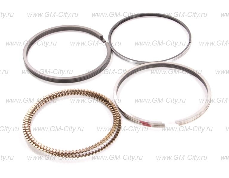 Двигатель для Chevrolet Lacetti (Шевроле Лачетти)