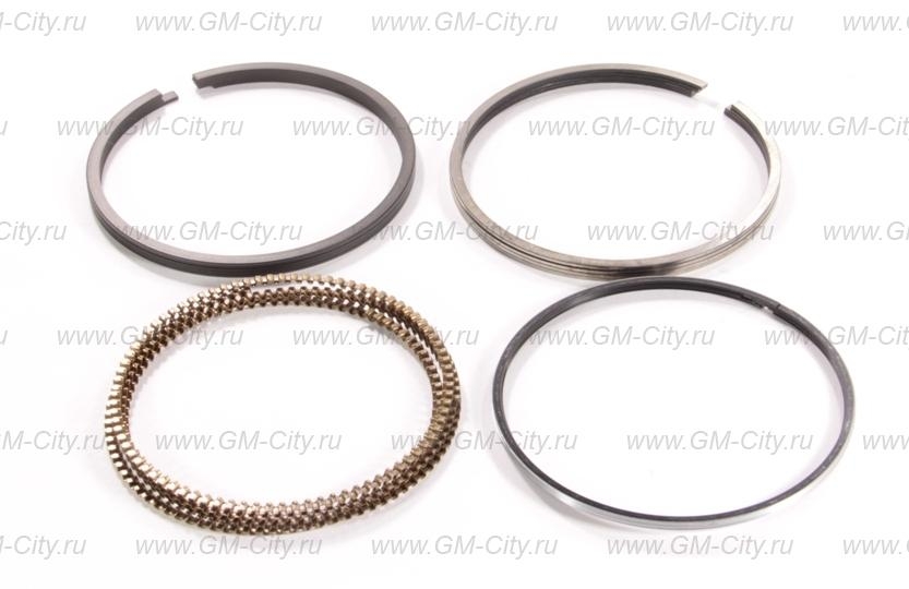 Двигатель для Chevrolet Lacetti (Шевроле Лачетти)