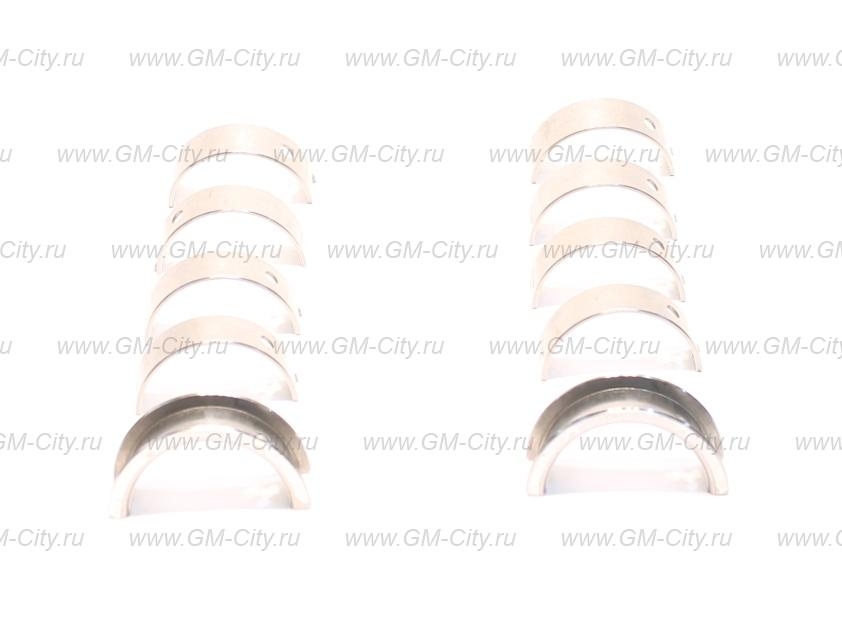 Двигатель для Chevrolet Lacetti (Шевроле Лачетти)