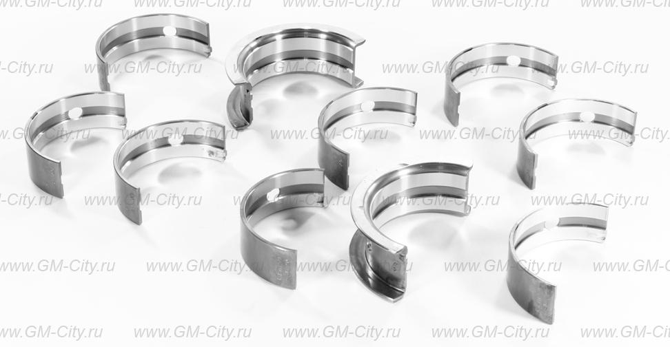 Двигатель для Chevrolet Aveo T255 (Шевроле Авео Т255)