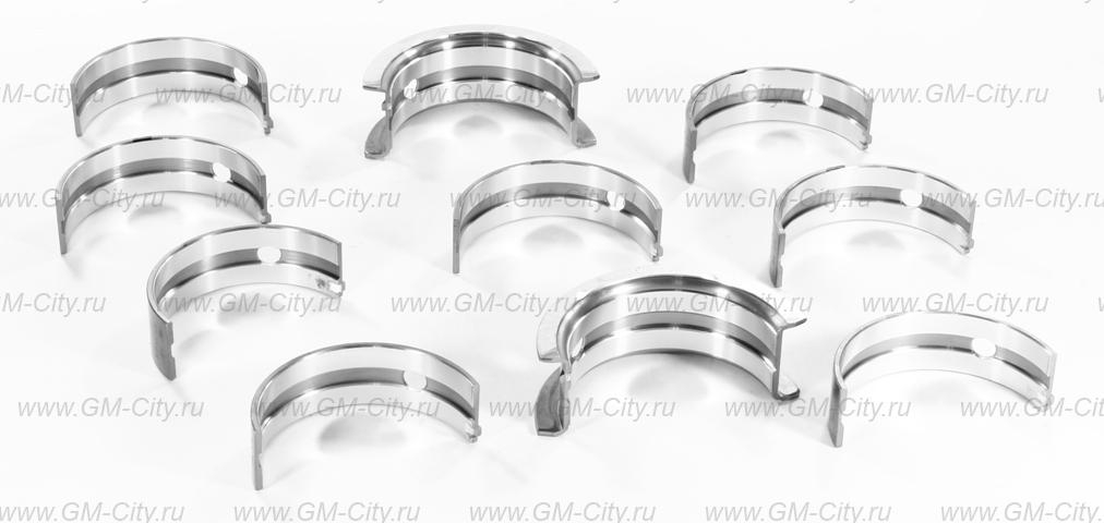 Двигатель для Chevrolet Aveo T255 (Шевроле Авео Т255)