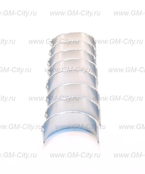 Двигатель для Chevrolet Aveo T255 (Шевроле Авео Т255)