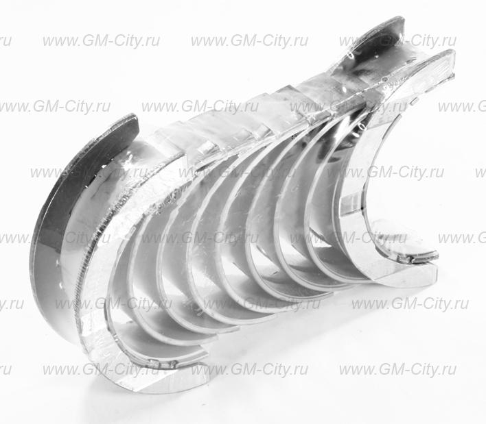 Двигатель для Chevrolet Captiva C140 (Шевроле Каптива С140)